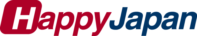 Texmac's HCU2-1501 Embroidery Machine